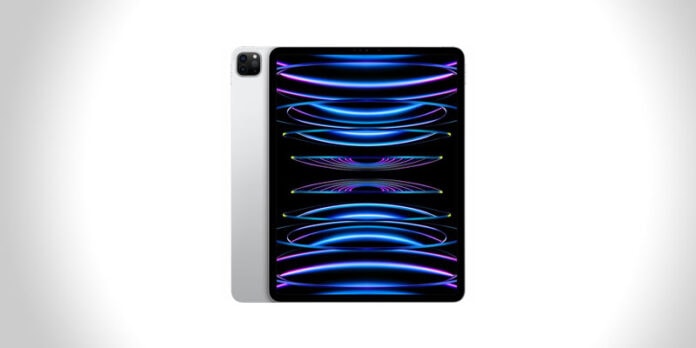 12 nejlepších grafických tabletů na kreslení (2025) s tužkou/displejem