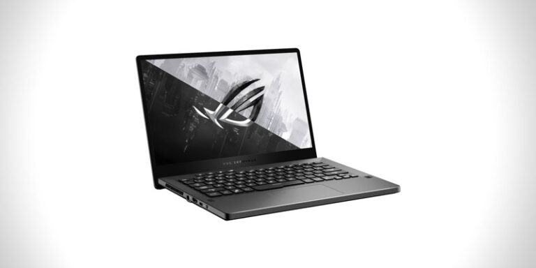 Herní notebooky (2023): 7 těch úplně nejlepších notebooků