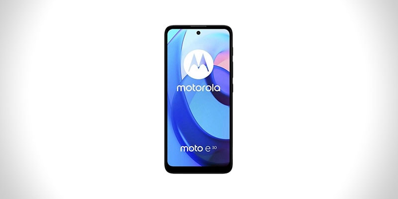 Motorola Moto E30: Recenze, parametry, porovnání, cena