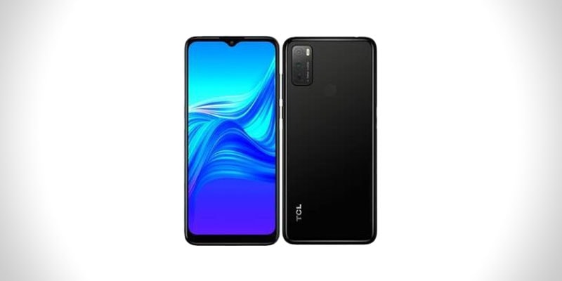 TCL 20Y: Recenze, parametry, porovnání, cena