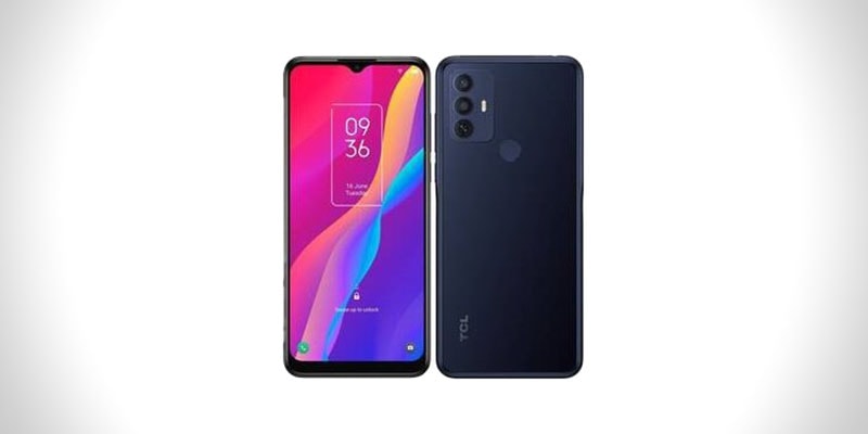 TCL 30E: Recenze, parametry, porovnání, cena